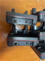 China Original Charging cradle for Honeywell CRADLE CT40 CT40-NB for sale