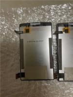 China For Honeywell LCD DISPLAY with TOUCH EDA60K for sale