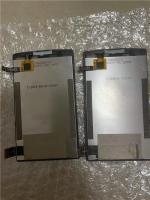 China For Honeywell LCD DISPLAY with TOUCH EDA60K for sale