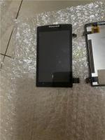 China For Honeywell LCD DISPLAY with TOUCH EDA60K for sale
