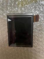 China DISPLAY COM TOUCH MC67 MC55 VERSAO 1 LMS350CC01 for sale