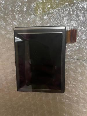 China DISPLAY COM TOUCH MC67 MC55 VERSAO 1 LMS350CC01 for sale