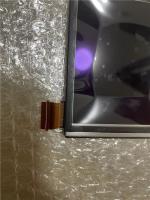 China DISPLAY COM TOUCH MC67 MC55 VERSAO 1 LMS350CC01 for sale
