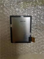 China DISPLAY COM TOUCH MC67 MC55 VERSAO 1 LMS350CC01 for sale