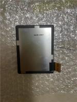 China DISPLAY COM TOUCH MC67 MC55 VERSAO 1 LMS350CC01 for sale
