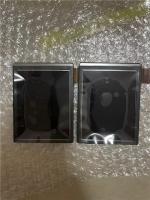 China DISPLAY COM TOUCH MC67 MC55 VERSAO 1 LMS350CC01 for sale