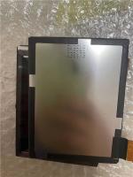 China DISPLAY COM TOUCH FOR SYMBOL ZEBRA MC67 MC55 VERSAO 2-3N81 for sale