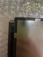 China DISPLAY COM TOUCH FOR SYMBOL ZEBRA MC67 MC55 VERSAO 2-3N81 for sale