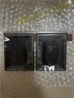China DISPLAY COM TOUCH FOR SYMBOL ZEBRA MC67 MC55 VERSAO 2-3N81 for sale