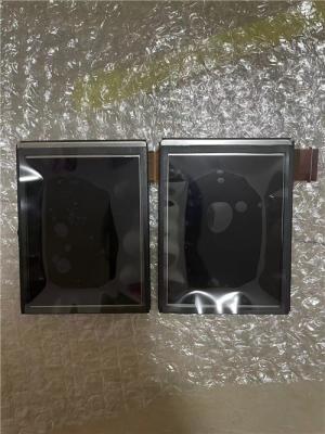 China DISPLAY COM TOUCH FOR SYMBOL ZEBRA MC67 MC55 VERSAO 2-3N81 for sale