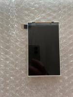 China For HONEYWELL DIGITIZER FOR EDA50K LCD DISPLAY REPLACEMENT for sale