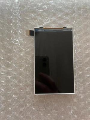 China For HONEYWELL DIGITIZER FOR EDA50K LCD DISPLAY REPLACEMENT for sale