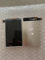 China For HONEYWELL DIGITIZER FOR EDA50K LCD DISPLAY REPLACEMENT for sale