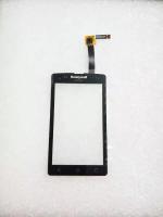 China For HONEYWELL DIGITIZER FOR EDA50K TOUCH SCREEN REPLACEMENT for sale