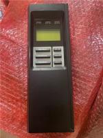 China FRONT PANEL PANEL WITH DISPLAY FOR TSC TTP-2410 TTP-246M for sale