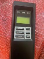 China FRONT PANEL PANEL WITH DISPLAY FOR TSC TTP-2410 TTP-246M for sale