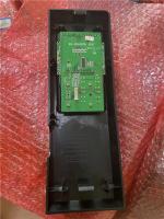 China FRONT PANEL PANEL WITH DISPLAY FOR TSC TTP-2410 TTP-246M for sale