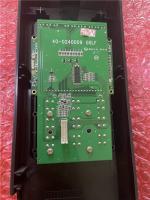 China FRONT PANEL PANEL WITH DISPLAY FOR TSC TTP-2410 TTP-246M for sale