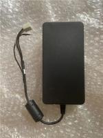 China INTERNAL SOURCE FOR ZEBRA ZT230 POWER SUPPLY for sale