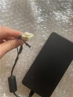 China INTERNAL SOURCE FOR ZEBRA ZT230 POWER SUPPLY for sale