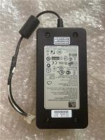 China INTERNAL SOURCE FOR ZEBRA ZT230 POWER SUPPLY for sale