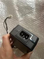 China INTERNAL SOURCE FOR ZEBRA ZT230 POWER SUPPLY for sale