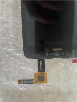 China KIT LCD WITH TOUCH SCREEN FOR HONEYWELL EDA50 for sale
