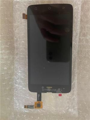 China KIT LCD WITH TOUCH SCREEN FOR HONEYWELL EDA50 for sale