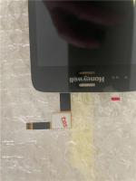 China KIT LCD WITH TOUCH SCREEN FOR HONEYWELL EDA51 for sale