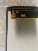 China KIT LCD WITH TOUCH SCREEN FOR HONEYWELL EDA51 for sale