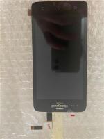 China KIT LCD WITH TOUCH SCREEN FOR HONEYWELL EDA51 for sale
