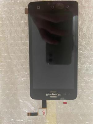 China KIT LCD WITH TOUCH SCREEN FOR HONEYWELL EDA51 for sale