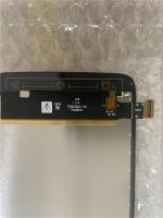 China KIT LCD WITH TOUCH SCREEN FOR HONEYWELL EDA51 for sale