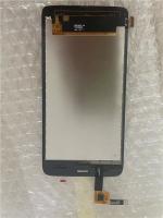 China KIT LCD WITH TOUCH SCREEN FOR HONEYWELL EDA51 for sale