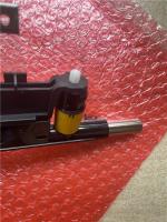 China KIT TOGGLE BAR FOR ZEBRA ZT410 for sale