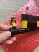 China KIT TOGGLE BAR FOR ZEBRA ZT410 for sale