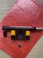 China KIT TOGGLE BAR FOR ZEBRA ZT410 for sale