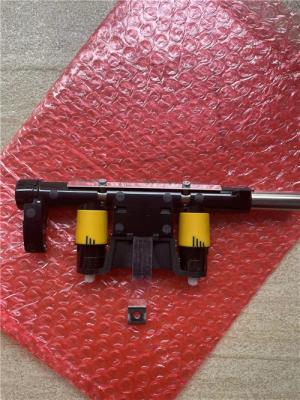 China KIT TOGGLE BAR FOR ZEBRA ZT410 for sale