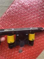 China KIT TOGGLE BAR FOR ZEBRA ZT410 for sale