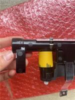 China KIT TOGGLE BAR FOR ZEBRA ZT410 for sale