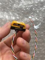 China LOWER MEDIA SENSOR (Blackline) ZD220 ZD230 for sale