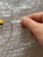 China LOWER MEDIA SENSOR (Blackline) ZD220 ZD230 for sale