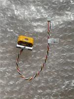China LOWER MEDIA SENSOR (Blackline) ZD220 ZD230 for sale