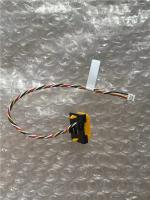 China LOWER MEDIA SENSOR (Blackline) ZD220 ZD230 for sale