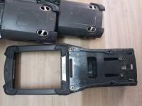 China FOR SYMBOL MC9190 FRONT COVER HOUSING REPLACEMENT for sale