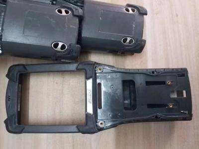 China FOR SYMBOL MC9190 FRONT COVER HOUSING REPLACEMENT for sale