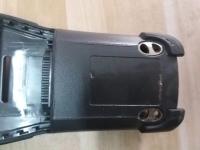 China FOR SYMBOL MC9190 FRONT COVER HOUSING REPLACEMENT for sale