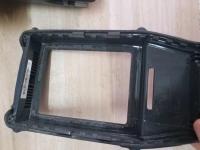 China FOR SYMBOL MC9190 FRONT COVER HOUSING REPLACEMENT for sale