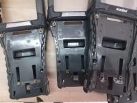 China FOR SYMBOL MC9190 FRONT COVER HOUSING REPLACEMENT for sale