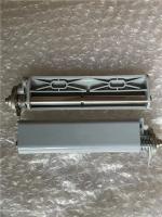 China MEDIA DANCER FOR ZEBRA ZT230 for sale